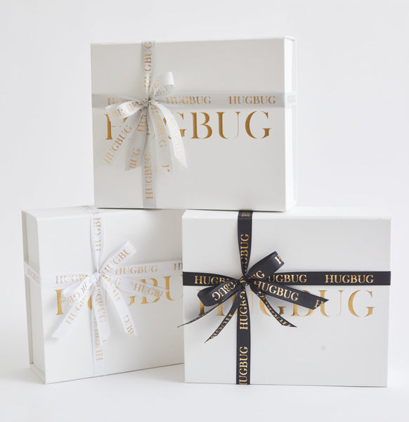 HB - Build a Gift - Classic Box – HUGBUG Children's Shop